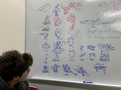 List Of Every Frc Robot This Season Which One Are You Picking Rfrc
