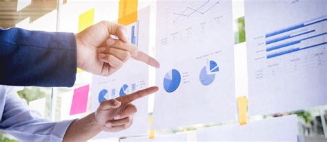 Sales Performance CRM Metrics And KPIs To Track