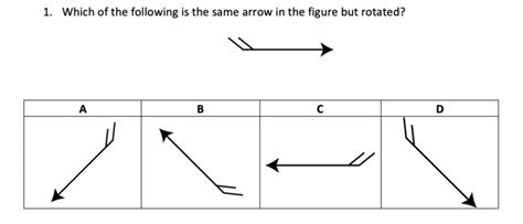 The Ultimate Guide To Spatial Reasoning Thinking Skills