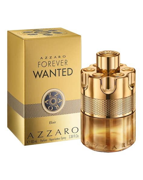 Buy Most Wanted Elixir Online In Kuwait Fgc Parfumerie