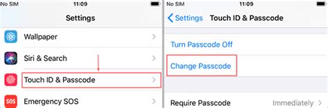 Your Iphone Unlock Passcode Has Expired How To Stop It