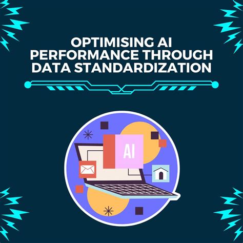 Nostradai On Linkedin Datastandardization Aiperformance Techefficiency Datareliability…