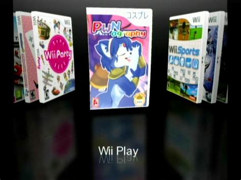 Rule 34 3d Canine Female Fox Krystal Pwr Ography Star Fox Tagme Video