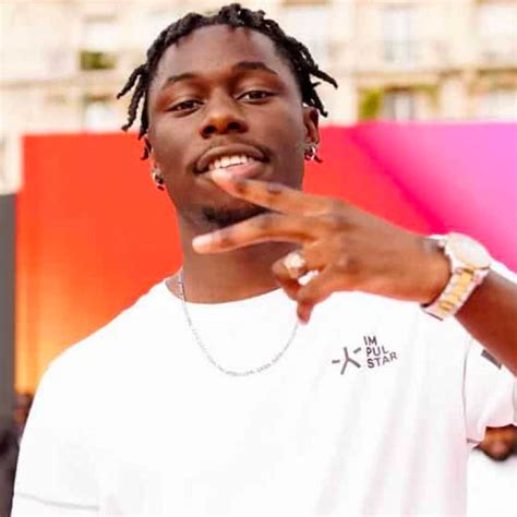 Tiakola Playlist NouveautÉs 2023 A Playlist By Killtedo On Audiomack