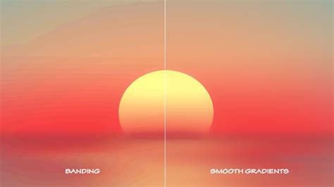 High Dynamic Range Explained Theres Finally A Reason To Get A New Tv