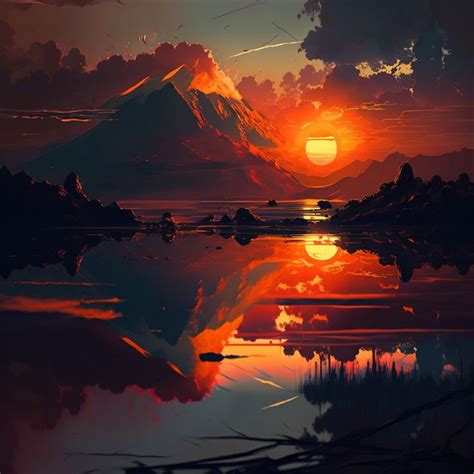 Lc Tec • Instagram Photos And Videos Instagram Photo Instagram Profile Instagram