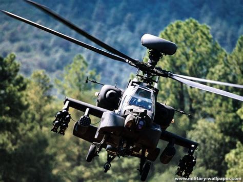 Helicopter Wallpapers 4k Hd Backgrounds On Wallpaperbat
