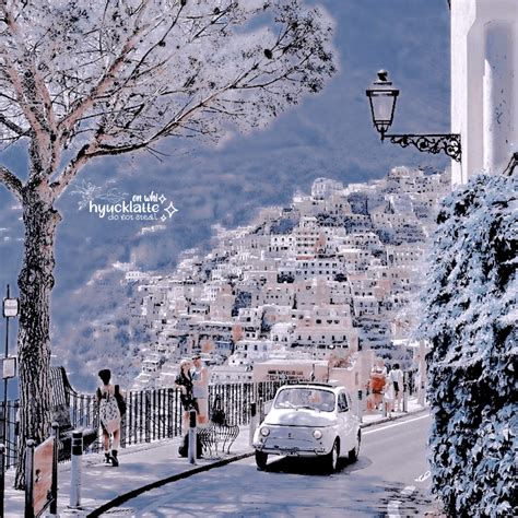 Jun Background And Kpop Image 8844210 On