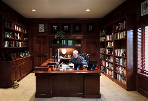 Coming Soon Author Office Author Desk Step By Step Literature