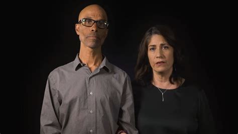 What Happened To Cameron Boyce Inside The Tragic Death Of The Disney