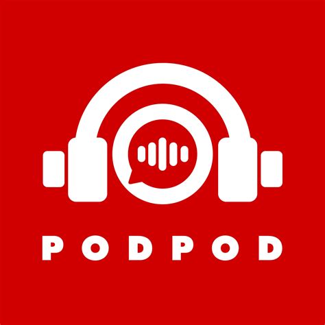 Podpod