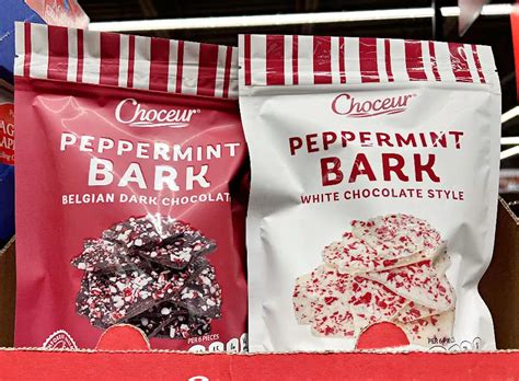 Melting Snowman And Cocoa Truffles New Aldi Holiday Finds 2022