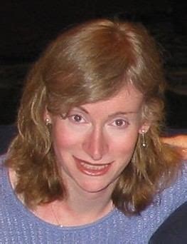 Jessica Fridrich Alchetron The Free Social Encyclopedia