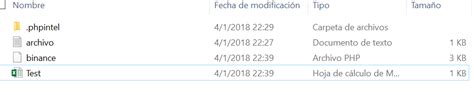 Excel Php Fwrite Xlsx Format Or Extension Is Not Valid Local