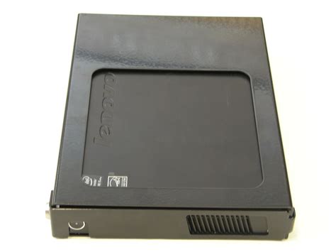 Lenovo Tiny Full Core Security