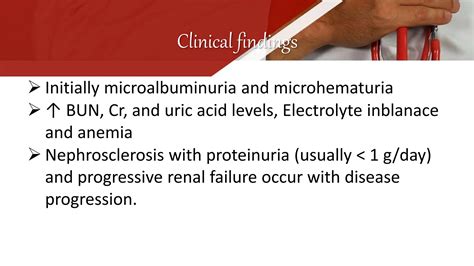 Hypertensive Nephropathy Pptx