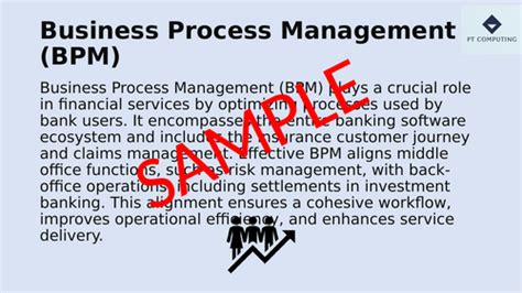 T Level Technical Qualification In Accounting Element 9 Technology Teaching Resources