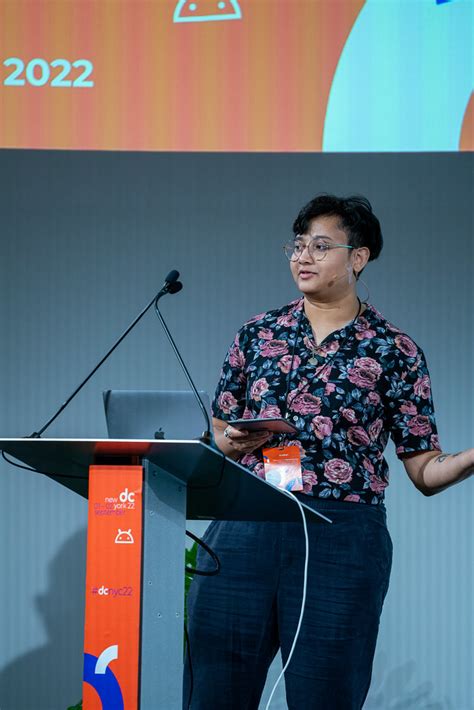 Dsc02364 Droidcon Flickr