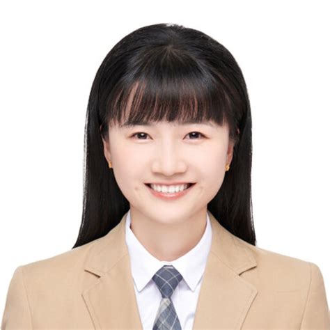 Limei Lin Doctor Phd Nanjing Agricultural University Nanjing