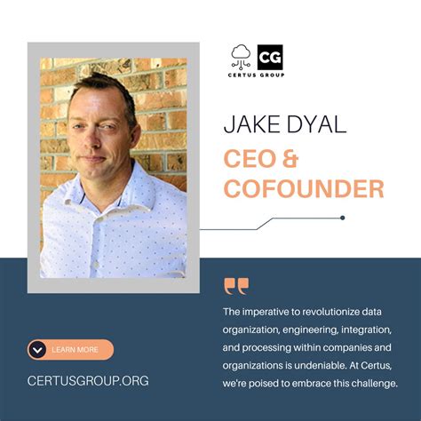 Certus Core On Linkedin Certusadvantage Meettheteam Data Ai