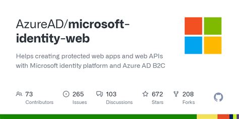 microsoft identity web tests devapps genericwebapi program cs at master · azuread microsoft