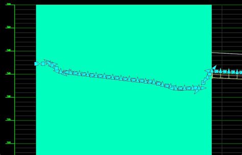 Pressure Pipe Override Color Autodesk Community