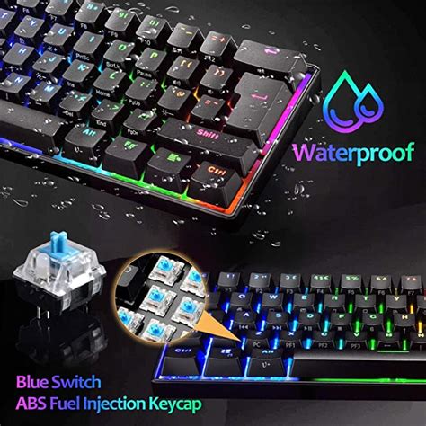 Affordable Excellence The Top Cheapest Keyboards For Budget Buyers Sefgames
