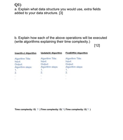 solved cpe 207 data structures fall 2019 assignment 6 heap