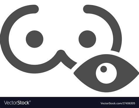 View Female Tits Flat Icon Royalty Free Vector Image