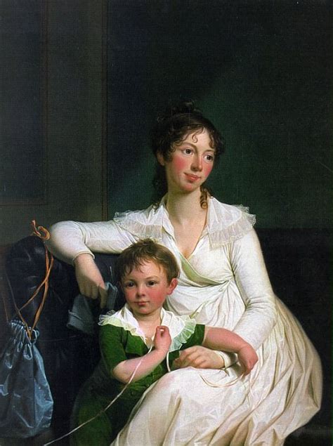 Juel4 — Jens Juel