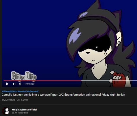 Anne On Twitter Reference Https T Co Fdlklsylrs Twitter