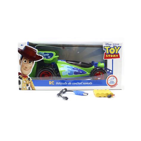 Juguetes De Roblox Hasta 10 De Descuento Sears