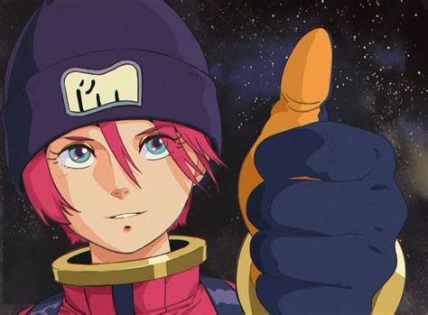 今日高达氵 Nga玩家社区