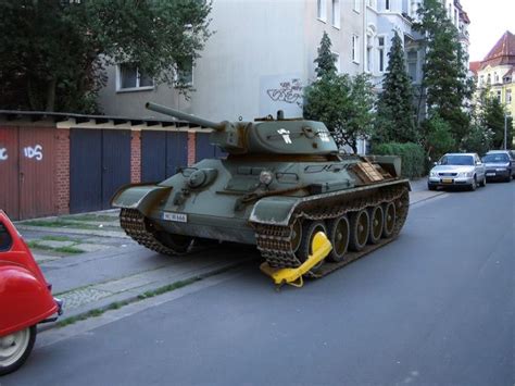 OMG These Fails Are Epic 46 Pics Izismile
