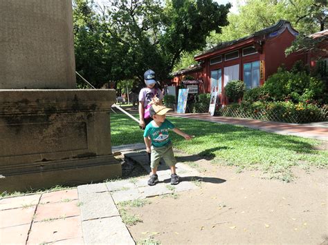 P3470711 珍妮特 Chen Flickr