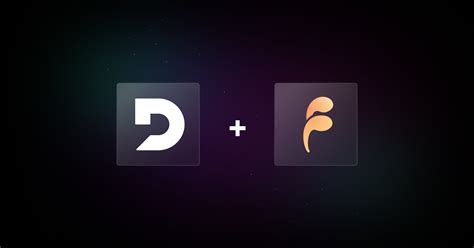 Customer Spotlight Enhancing Podcast Accessibility With Deepgram