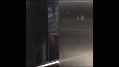 Understall Spy Video ThisVid