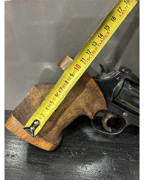 Occasion Gabilondo Ruby Extra 38sp