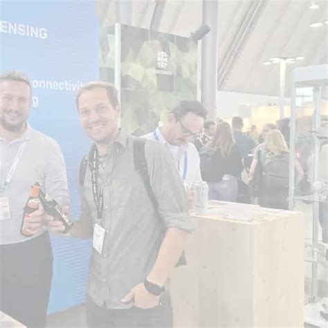 Worldsensing On Linkedin Riskmanagement Remotemonitoring Connectivity