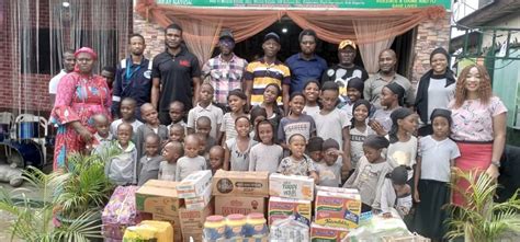 Source Of Consistency And Resilience Through Many Business Cycles If