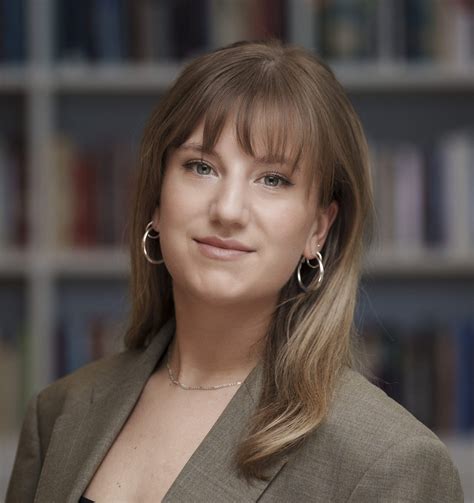 E Dekker Knoops Advocaten