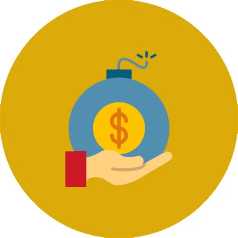 Serving A Statutory Demand Legal Dox