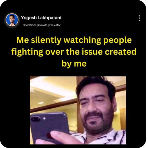 yogesh lakhpatani on linkedin india linkedin jaipur