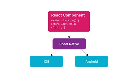 How To Hire React Native Developer A Guide For The Founder Brocoders Blog About Software
