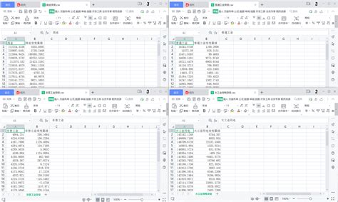 第十届泰迪杯B题python实现 CFANZ编程社区