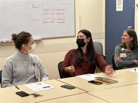 Ardis Graham Posted On Linkedin