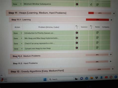 Kalyani Wasane On Linkedin 100daysofcodechallenge Cppprogramming