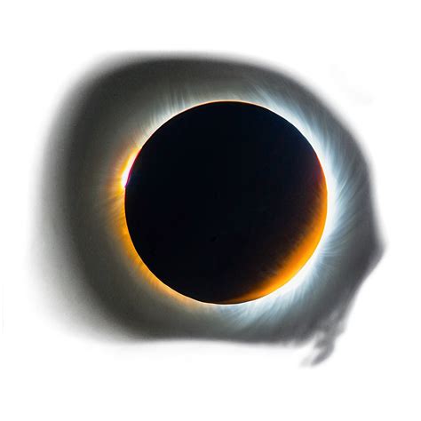 Eclipse Png Images 100