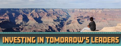 Thunder Storm Booster Club Thunder Storm Booster Club