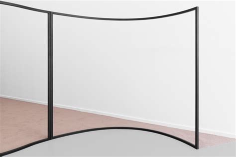 Sarah Jane Hoffmann At Cinnnamon Art Viewer